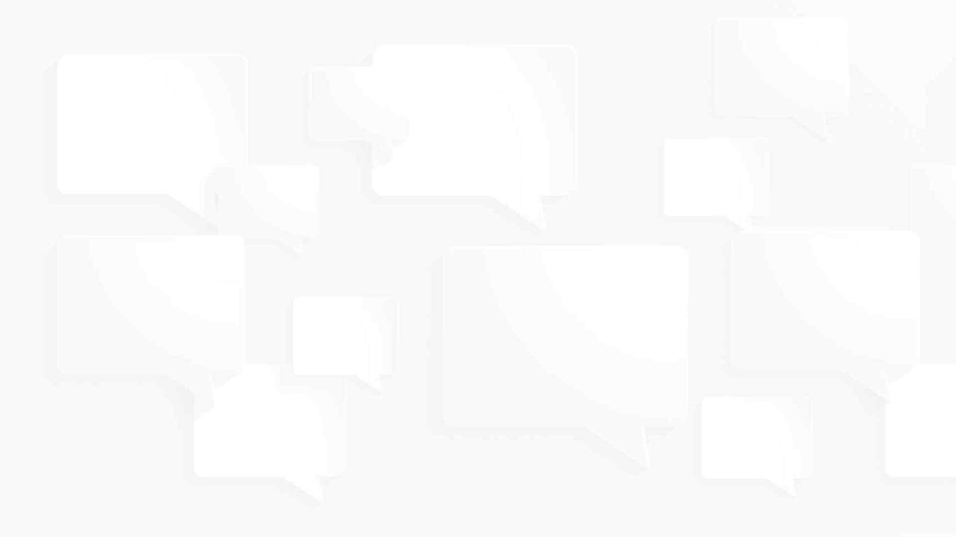 Seventy9 Portfolio Matthew Oliver Windows Digital Marketing| Seventy9